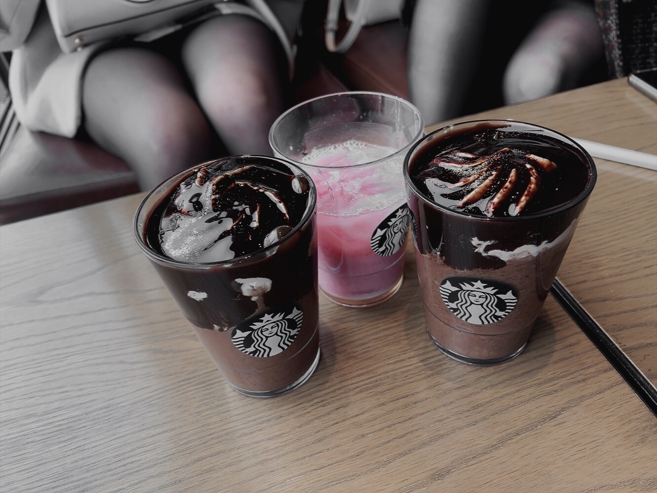 えむ | CandFans (キャンドファンズ)